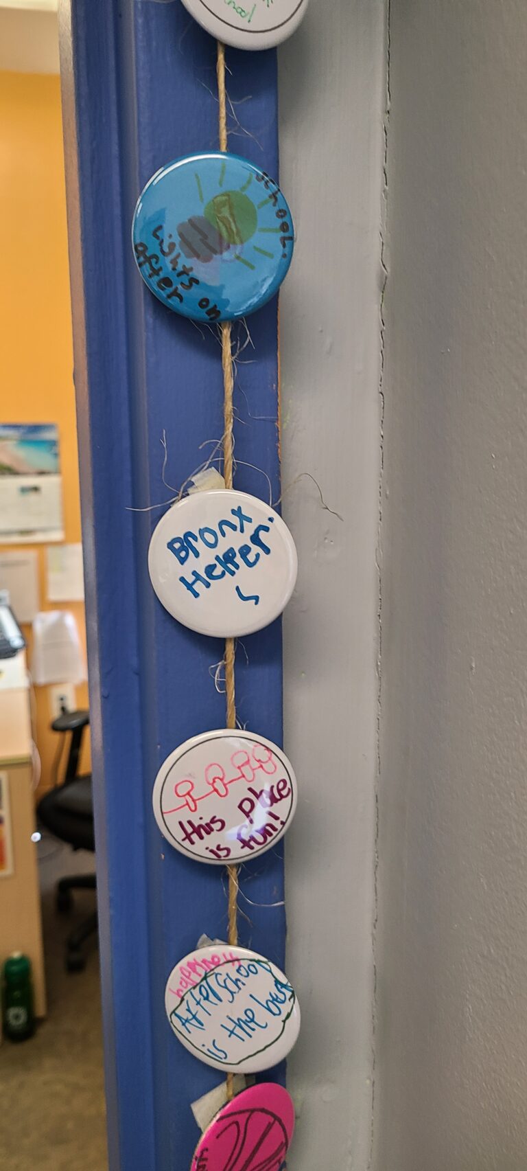 Gallery | After School Programs