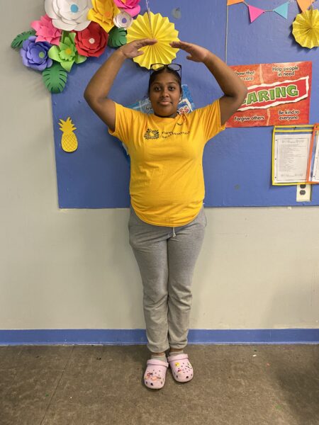 Gallery | After School Programs