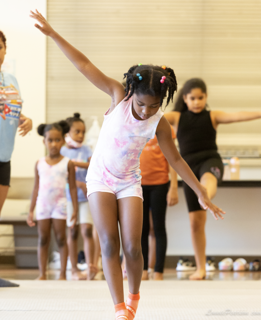 Archives: Classes | Community Center