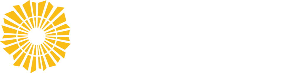 New Settlement Community Center | A program of New Settlement
