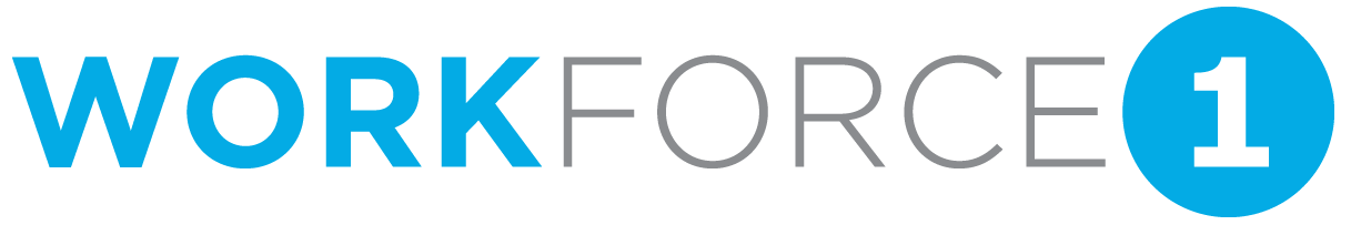 Program Partners | Young Adult Opportunity Initiative